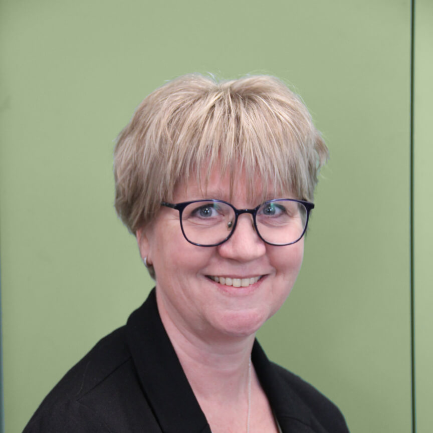 Linda De Leeuw Montessori Basisschool Houten